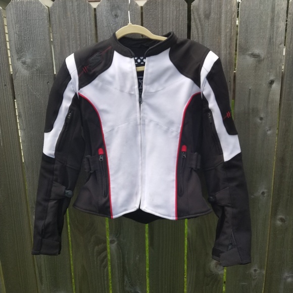 Speed & Strength | Jackets & Coats | Speed Stength Comin In Hot ...